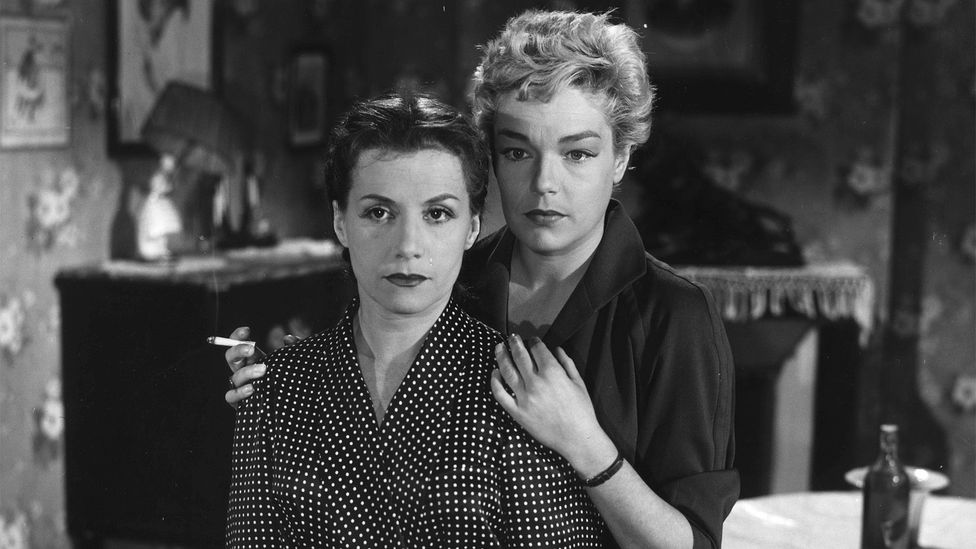 'The epitome of what the horror film should be': How 1950s French ...