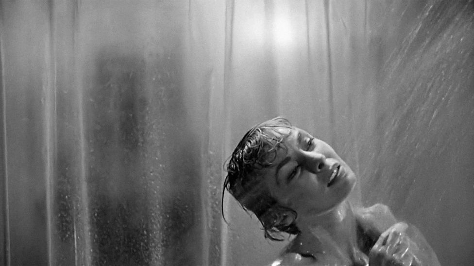 'The epitome of what the horror film should be': How 1950s French ...