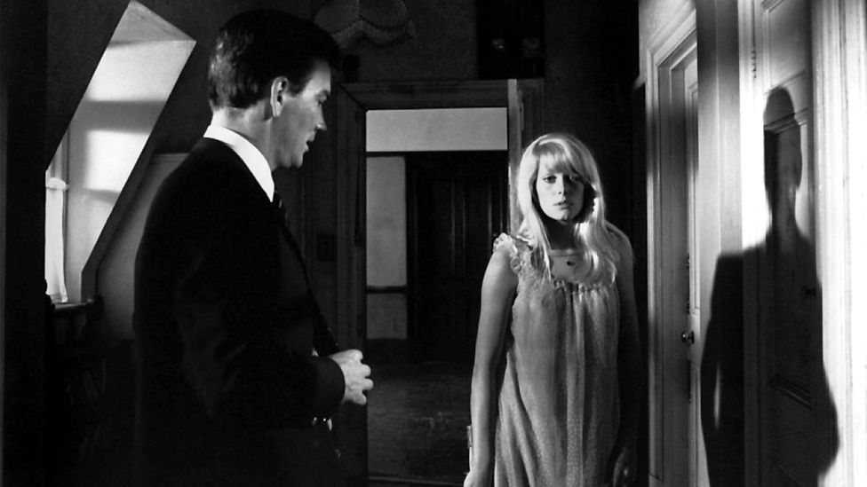 'The epitome of what the horror film should be': How 1950s French ...