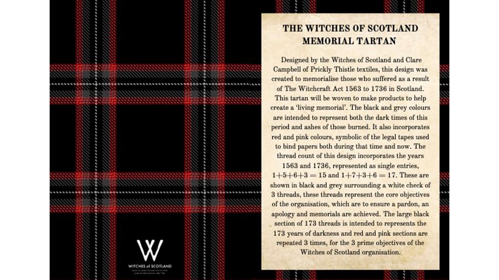'People are still haunted by what happened': How history's brutal witch ...