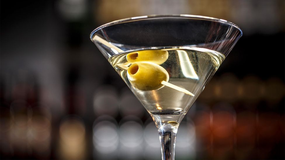 Atsuko Okatsuka's guide to Los Angeles - BBC Travel