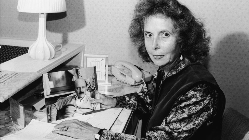 'It involved the Mafia, Freemasonry and the Vatican': The mysterious ...