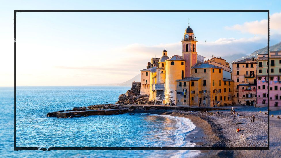 Home - BBC Travel