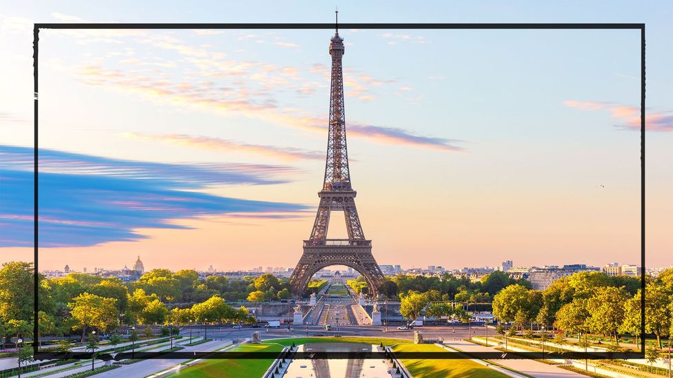 France - BBC Travel
