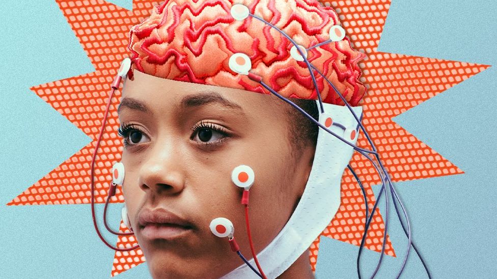 What really causes migraines? - BBC Future