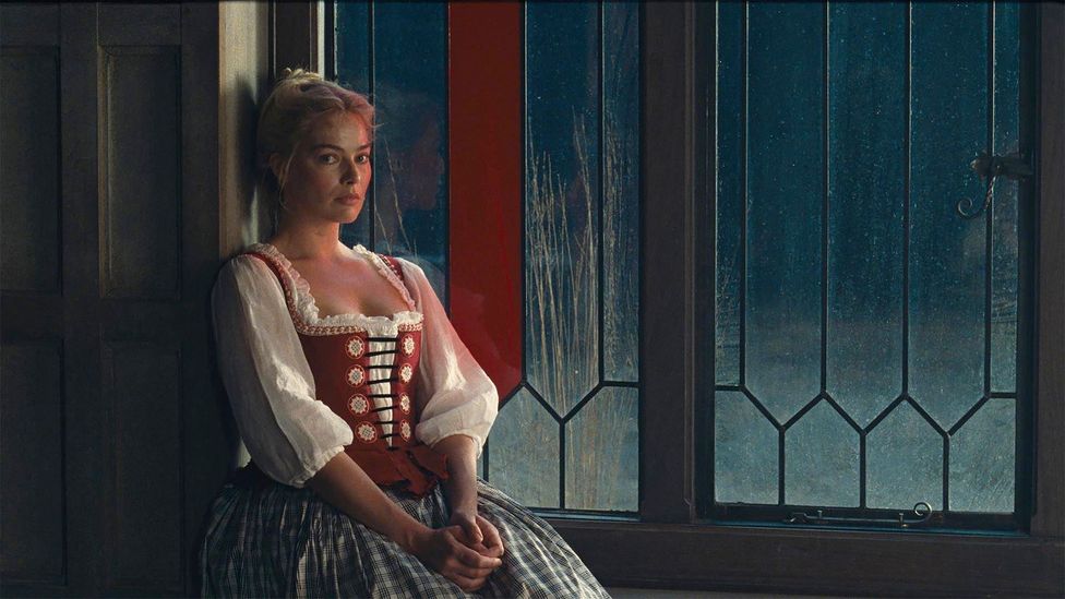 Film - BBC Culture