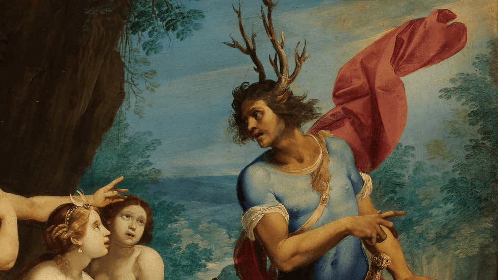 Art - BBC Culture