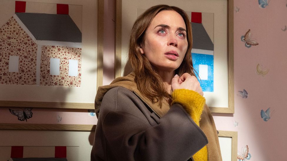 Disclosure Day to Office Romance: 10 of the best films to watch this ...
