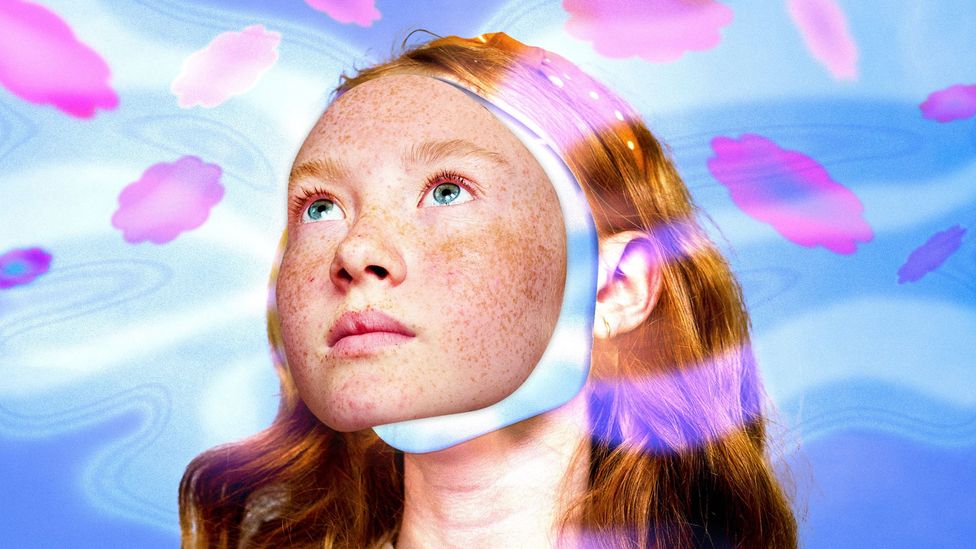 Home - BBC Future
