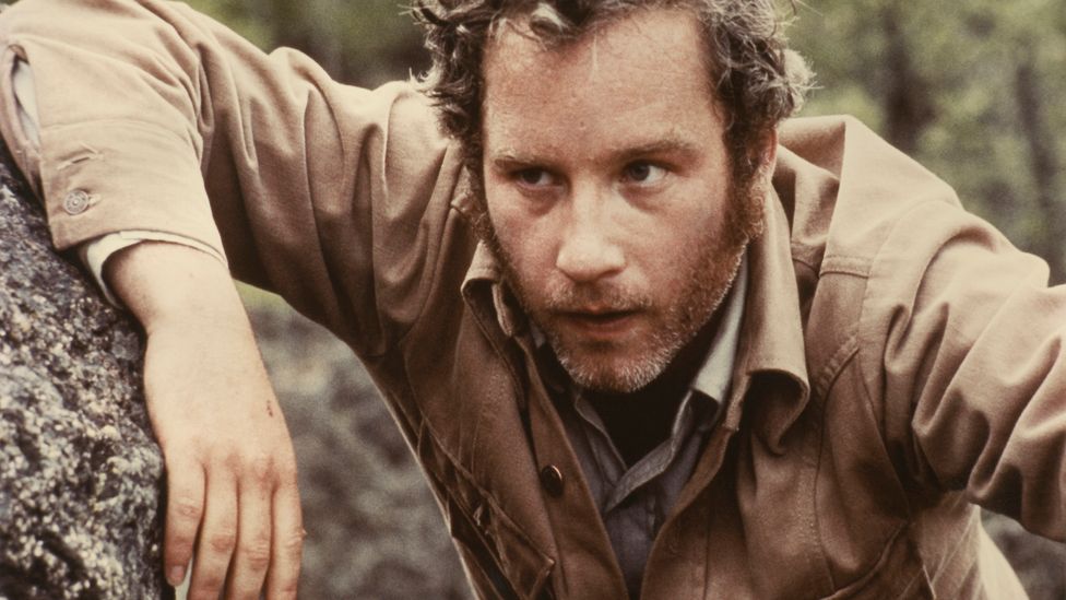 Close Encounters, UFOs and cover-ups: Why Spielberg's 1977 conspiracy ...